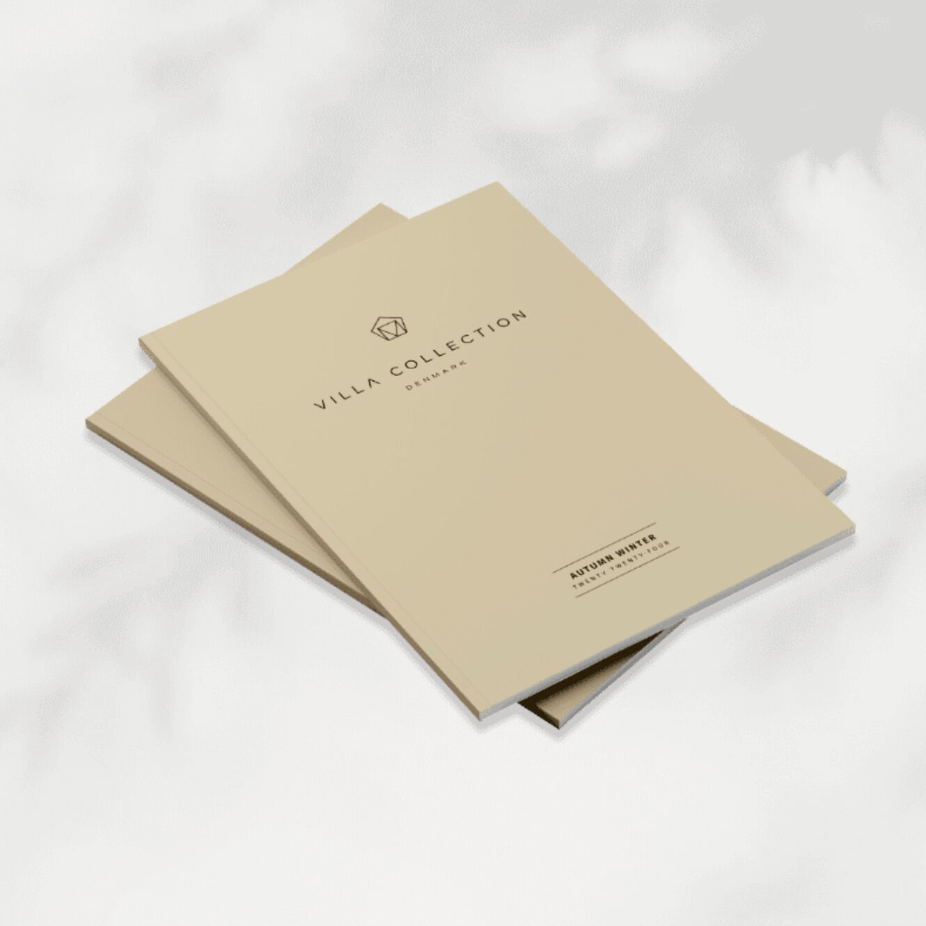 Villa Collection Denmark official webshop | Nordic interior design